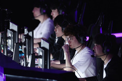 サッカーゲームは『FIFA』から『eFootball』へ、『ポケモンユナイト』も追加…愛知・名古屋アジア大会のeスポーツ競技種目が決定【UPDATE】 | GameBusiness.jp