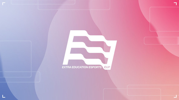 若年層のe-Sports活動を支援するオンライン大会「EEE CUP Vol.2」がスポンサーを募集開始 | GameBusiness.jp