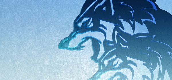 プロe-Sportsチーム ORTHROSが『ApexLegends』Lykq選手の移籍先を募集開始 | GameBusiness.jp