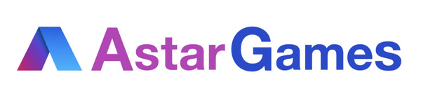 CryptoGamesがAstarチェーン特化のWeb3サービス開発会社AstarGamesを設立 | GameBusiness.jp