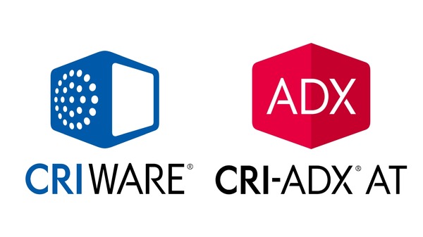 CRIWARE搭載自動車、全世界で生産台数300万台突破―モビリティ分野でのゲーム開発技術活用が進む | GameBusiness.jp