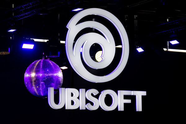 Ubisoft Koreaが2024年4月末で閉鎖―「コンソールゲーム不毛の地」韓国での22年間の運営に幕 | GameBusiness.jp