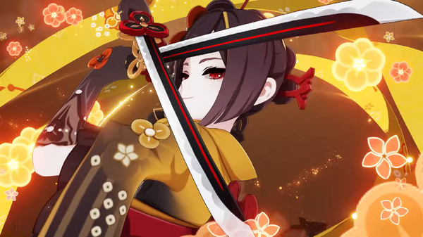 miHoYoが「未上場新興企業」ランキングで世界12位に―評価額が3倍以上に急成長 | GameBusiness.jp