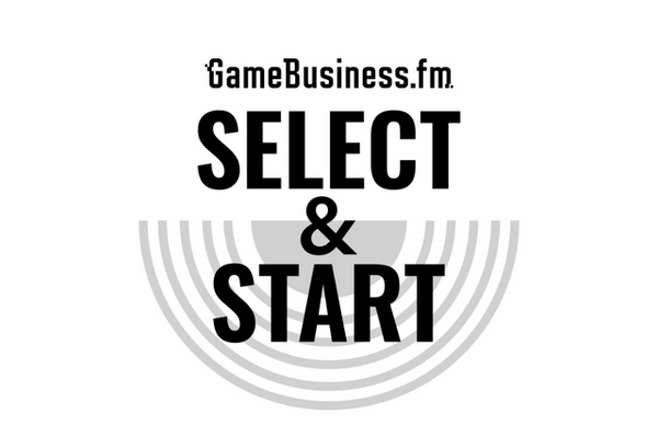 【ポッドキャスト文字起こし】ハイブリッドカジュアルゲームに必要な「メタゲーム」とは？【GameBusiness.fm: Select & Start #2】 | GameBusiness.jp
