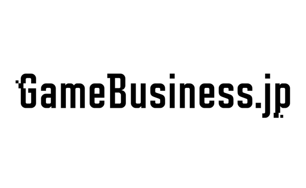 【お知らせ】GameBusiness.jpに有料会員制度を導入しました | GameBusiness.jp