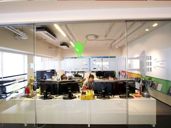 「Zwei」(ツヴァイ)を発表したTango Gameworks、三上真司氏に聞く新作やZeniMaxとのゲーム作り ...