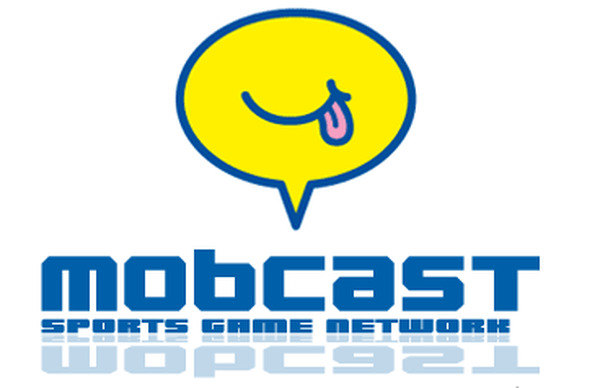 「mobcast」が11月よりオープン化 第1弾はKONAMIの『Jリーグドリームレジェンズ』 | GameBusiness.jp