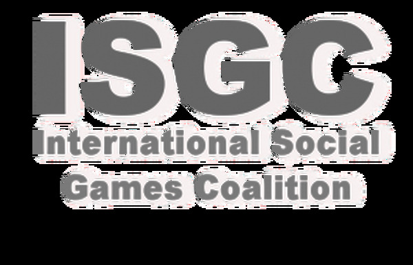 国際的ソーシャルゲーム業界団体「International Social Games Coalition(ISGC)」発足 ...