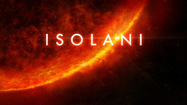 DeNA、海外市場向けシューティングゲーム『Isolani』のiOS版をリリース | GameBusiness.jp