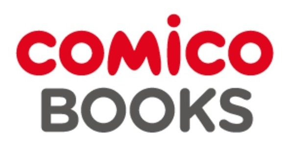 comico、出版事業を本格スタート・・・人気3作品を双葉社に販売委託 | GameBusiness.jp