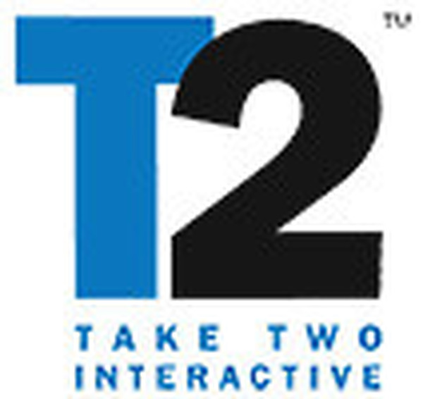 テイクツー・インタラクティブ創業者Ryan Brant氏が逝去、享年49 | GameBusiness.jp